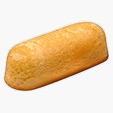 Amazon.com - Doge Twinkie Sticker Sticker Vinyl Bumper Sticker Decal ...