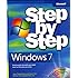 Windows 7 Simplified: Paul McFedries: 9780470503874: Amazon.com: Books