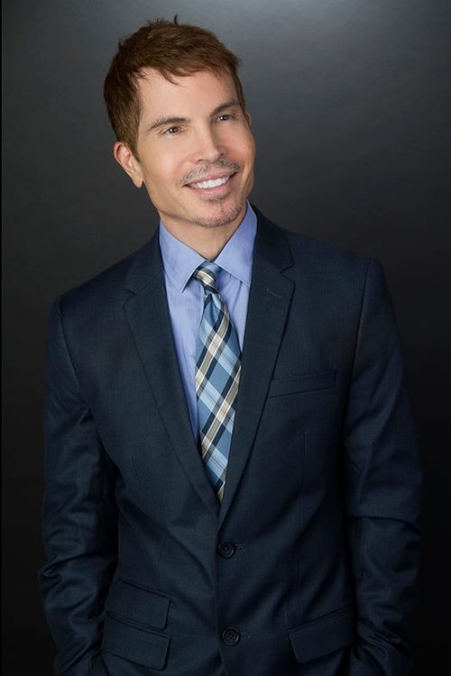 Gerald Posner – Audio Books, Best Sellers, Author Bio | Audible.com