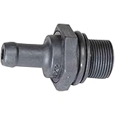 Amazon.com: ACDelco GM Original Equipment 12685407 Positive Crankcase ...