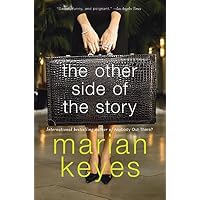 The Other Side of the Story: A Novel: Keyes, Marian: 9780060731489 ...