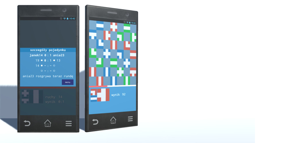 5x5 board:Amazon.com:Appstore for Android