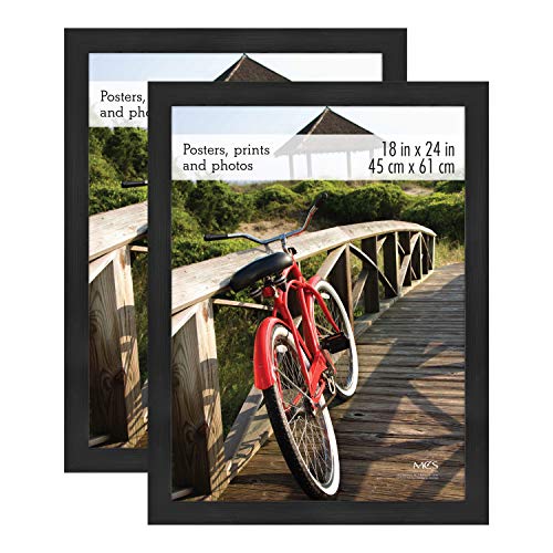 Poster Frames Kuwait | Buy Online | Whizz Others