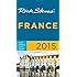 Rick Steves Europe Through the Back Door 2015: The Travel Skills ...