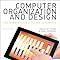 Computer Organization and Design MIPS Edition: The Hardware/Software Interface: Amazon.it: David ...