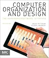 Computer Organization and Design MIPS Edition: The Hardware/Software ...