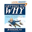 Getting to Why (Getting to Series Book 1) - Kindle edition by JB Symons ...