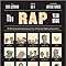 The Rap Year Book: The Most Important Rap Song From Every Year Since ...