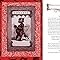 The Daemon Tarot: The Forbidden Wisdom of the Infernal Dictionary ...