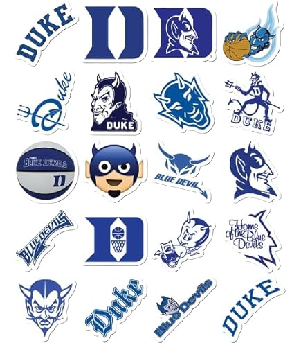 Vetor De Logotipo Da Duke University