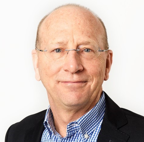 The economics of european integration: Amazon.it: Baldwin, Richard ...