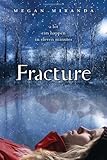 Fracture Book Series
