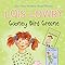 Gooney Bird Greene Three Books in One!: (Gooney Bird Greene, Gooney ...