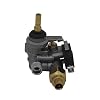 Gas stove accessories water heater Sabaf safety valve liquefied gas ...