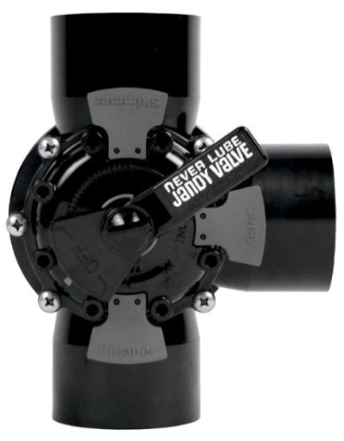 Pool Filter Valves Oman | Buy Online | Whizz Others