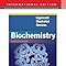Lippincott Illustrated Reviews: Biochemistry (Lippincott Illustrated ...