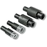 Amazon.com: Tandy Leather Craftool Hand Press 3990-00