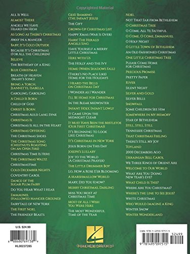 100 Most Beautiful Christmas Songs Pricepulse 100-most-beautiful-christmas-songs-pricepulse