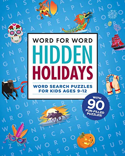 Find The Largest Selection Of Halloween Word Search Grade 4 At EtHalloween find-the-largest-selection-of-halloween-word-search-grade-4-at-ethalloween