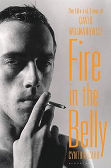 Fire in the Belly: The Life and Times of David Wojnarowicz - Kindle ...