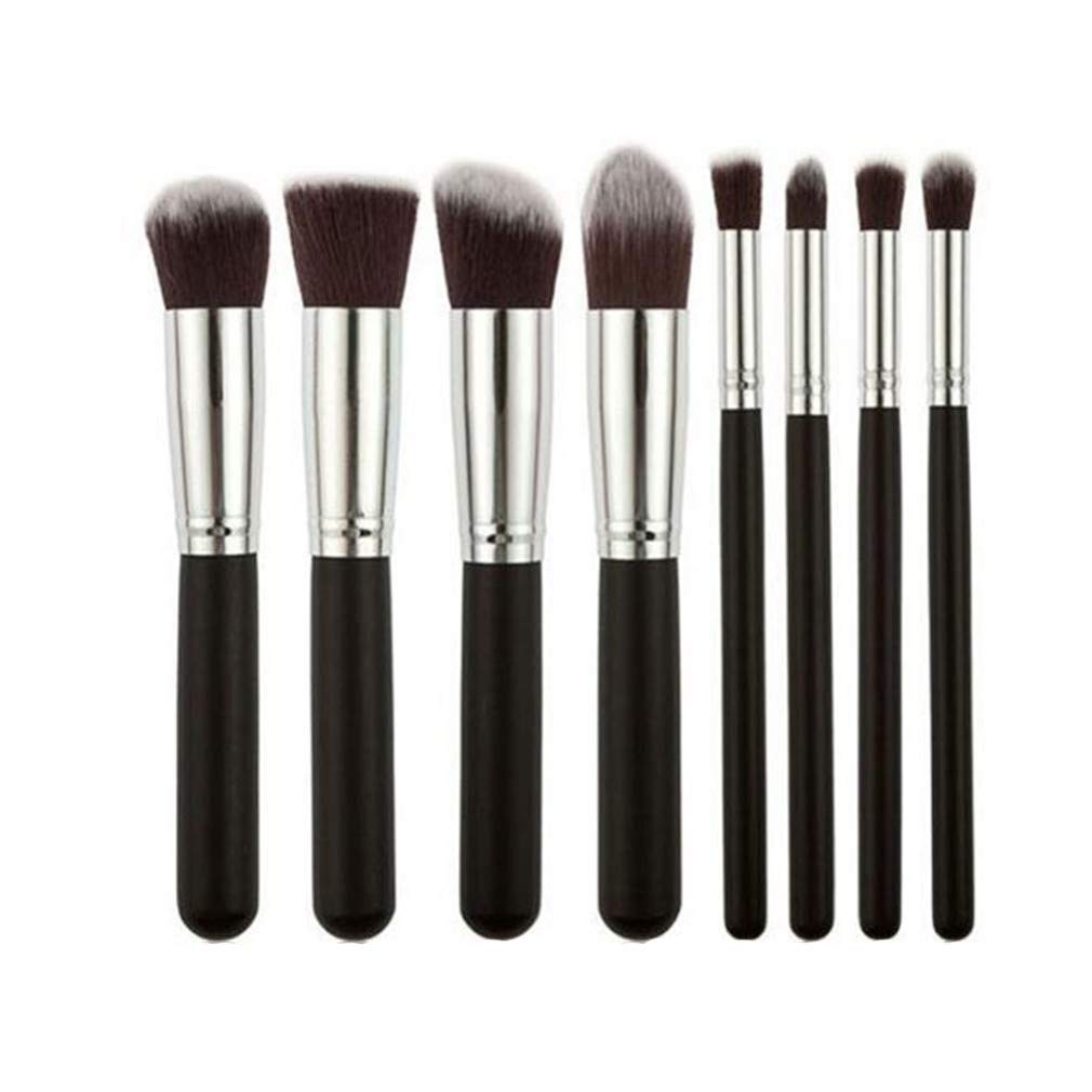 Make-up Pinsel, Make-up Pinsel-Sets Professioneller Make-up Pinsel für ...