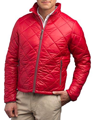 The Best Travel Jackets with Hidden Pockets for Men and Women | Expert ...
