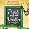 Prost, auf die Wirtin Kommissar Tischler ermittelt, Band 1: Amazon.de: Kalpenstein, Friedrich ...