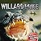 Amazon Adventure: Price, Willard: 8601404553912: Amazon.com: Books