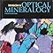 Introduction to Optical Mineralogy: Nesse, Dr. William: 9780199846276: Amazon.com: Books