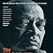 Buy The Insider Book Online at Low Prices in India | The Insider ...