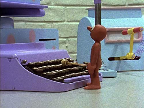 Watch The Morph Files | Prime Video