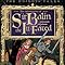 The Adventures of Sir Balin the Ill-Fated (The Knights' Tales Series ...