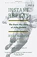 Instant Replay: The Green Bay Diary of Jerry Kramer: Gerald L. Kramer ...
