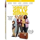 Amazon.com: The Great Gilly Hopkins [DVD]: Kathy Bates, Glenn Close ...