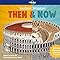 Ancient Wonders - Then & Now 1 (Lonely Planet Kids): Kids, Lonely ...