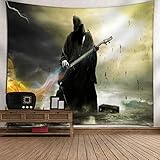 Star Wars Death Star II - Giant Fathead Wall Graphic - The Green Head