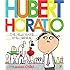 Hubert Horatio Bartle Bobton-Trent: Amazon.co.uk: Lauren Child ...