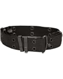 Mil-Tec US Lochkoppel imp. Coyote: Amazon.de: Sport & Freizeit