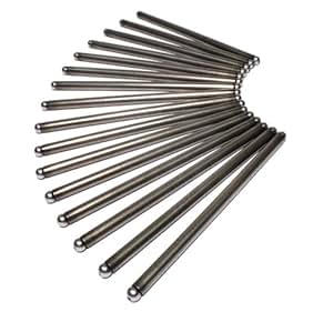 Amazon.com: Comp Cams 8.212" High Energy 5/16" Pushrods .060" Long 351W ...