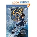 The Girl Who Could Fly: Victoria Forester: 9781250072467: Amazon.com: Books