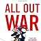 All Out War: The Full Story of How Brexit Sank Britain's Political ...