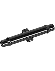 Amazon.com: Windshield Washer - Hoses: Automotive