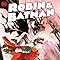 Amazon.com: Robin & Batman: 9781779516596: Lemire, Jeff, Nguyen, Dustin ...