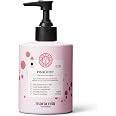 Amazon.com: Maria Nila Color Refresh Pink Pop, 10.1 Fl Oz / 300 ml ...