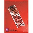 Amazon.com: STRAY KIDS - ODDINARY Album (Standard Ver : MASK OFF ...