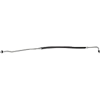 Amazon.com: Dorman 625-101 Engine Oil Cooler Hose Assembly Compatible ...