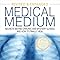 Medical Medium: Secrets Behind Chronic and Mystery Illness and How to ...
