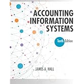 Amazon.com: Accounting Information Systems, Global Edition ...