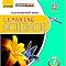 CORDOVA LEARNING SCIENCE CLASS 7 : Dhiren M Doshi: Amazon.in: Books