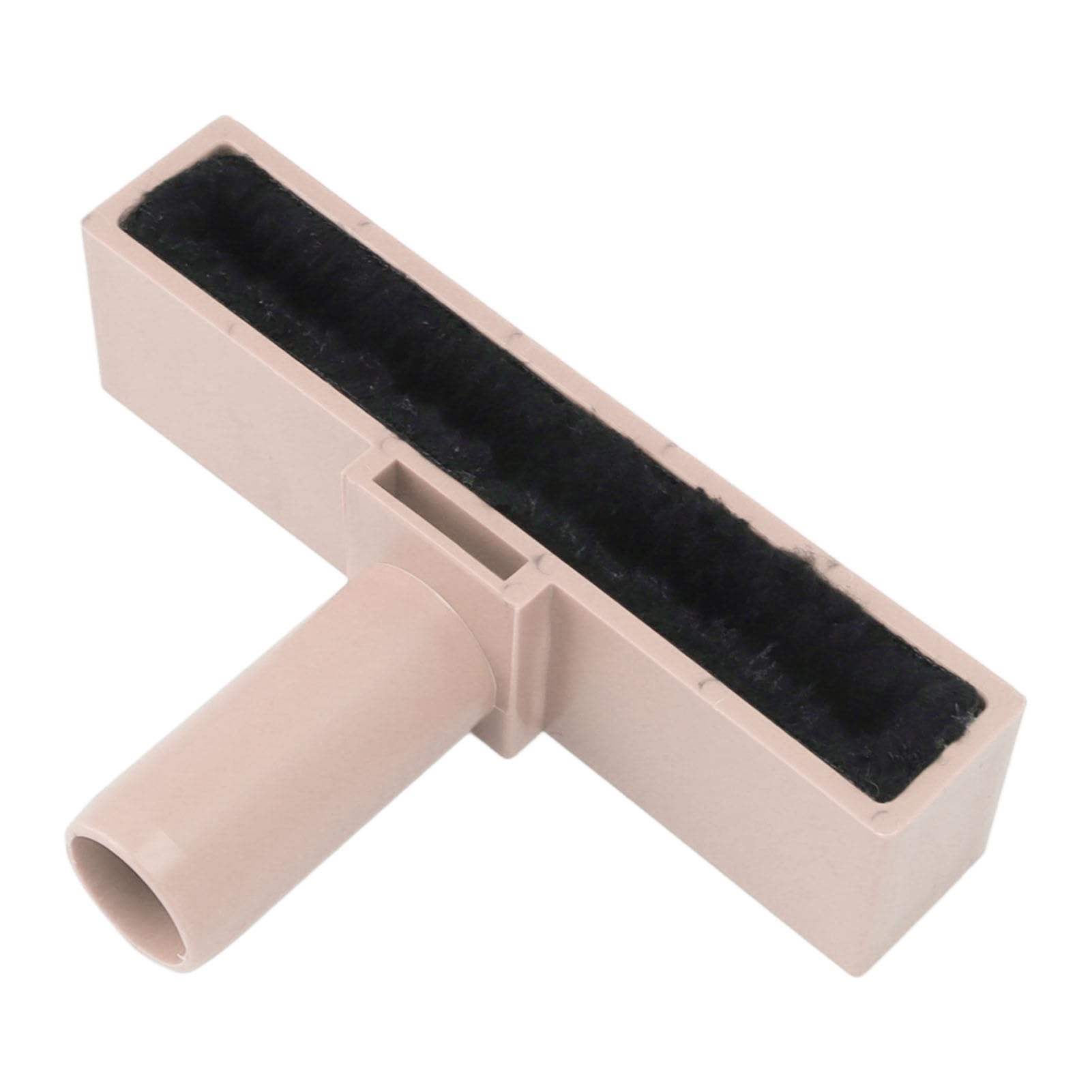 Ceiling Fan Blade Cleaner Brush,Ceiling Fan Cleaning Reusable Washable ...